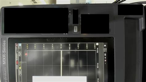 Top Ch2btn Datasets And Models Roboflow Universe