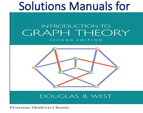 Read A First Look At Graph Theory Solutions - Updated 2021 - Phone Madness