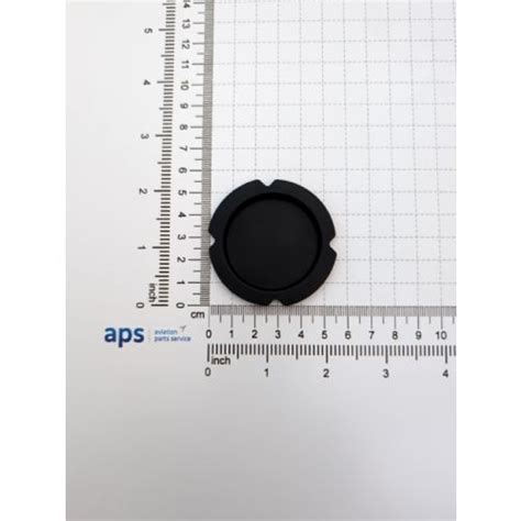 Magnetic Compass Diaphragm