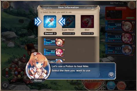 Kahime Project R Guida Al Gioco Xhamster