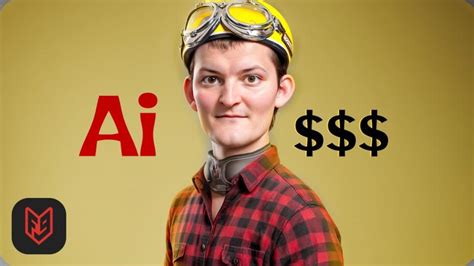 Harsh Tiwari On Linkedin Ai Vision Explained And How To Avoid Paying