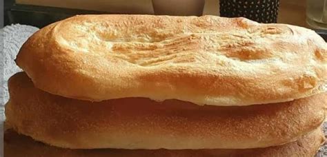 חגיגה גאורגית ב פריטרי עולם של טריות בריאות וטבע