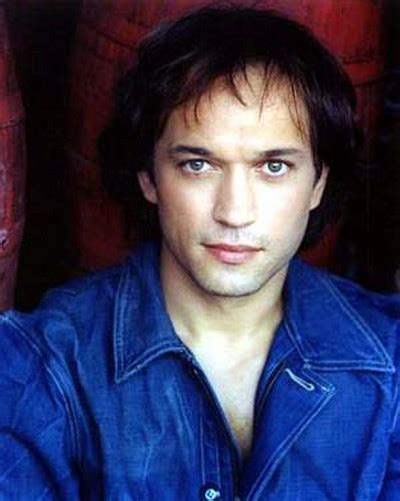 Vincent Perez Biographie Et Filmographie
