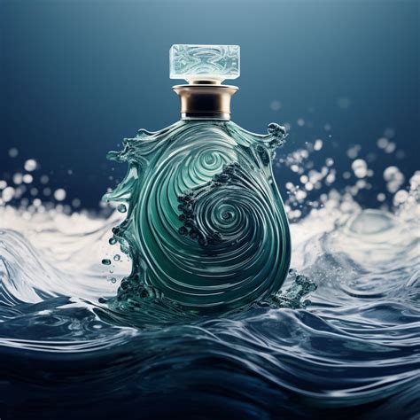 D Cube Designs On Linkedin Dcubedesigns Productdesign Industrialdesign Newproductdevelopment