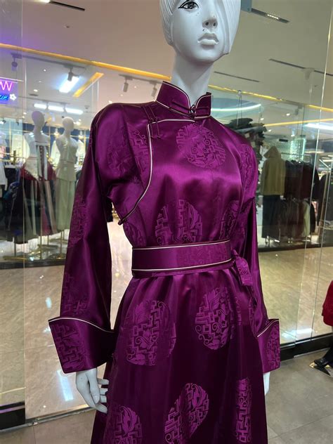 Solongo Brand Solongo Brand Added A New Photo