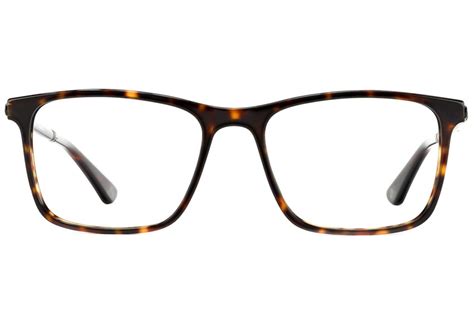 Unisex Prescription Glasses Frames Online Spec Savers South Africa