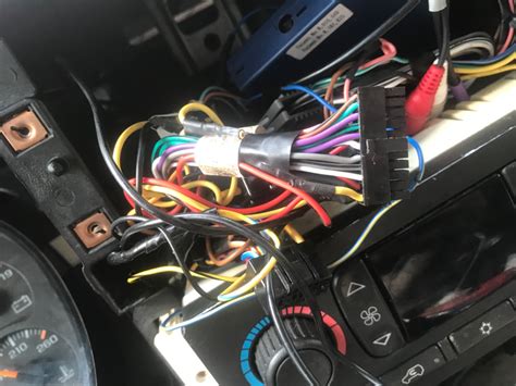 Wiring A Bartlett Climate Boss Controller Wiring Wiring Diagram