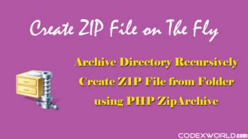 Create Dynamic Image Slider With Php And Mysql Codexworld