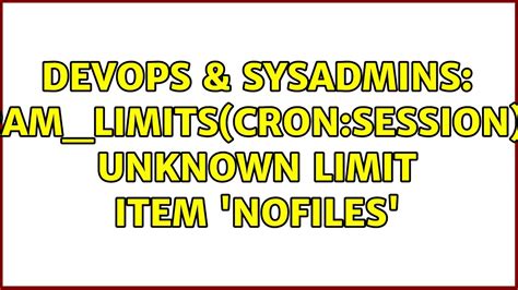 what is pam limits at nancy milne blog