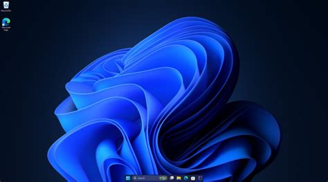 Get A Beautiful Rounded Taskbar In Windows 11 Jasta