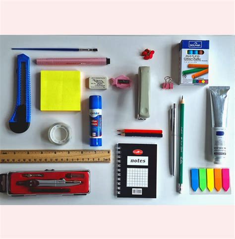 საკანცელარიო მაღაზია თელავში