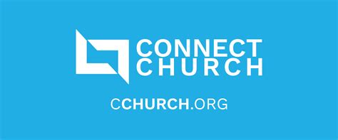 Connect Church