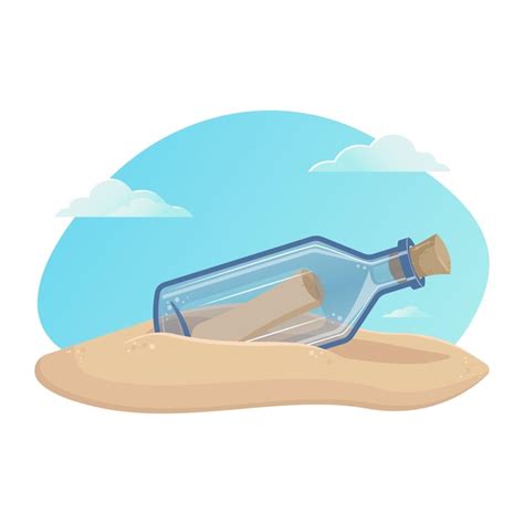 Premium Vector Dla Interneta