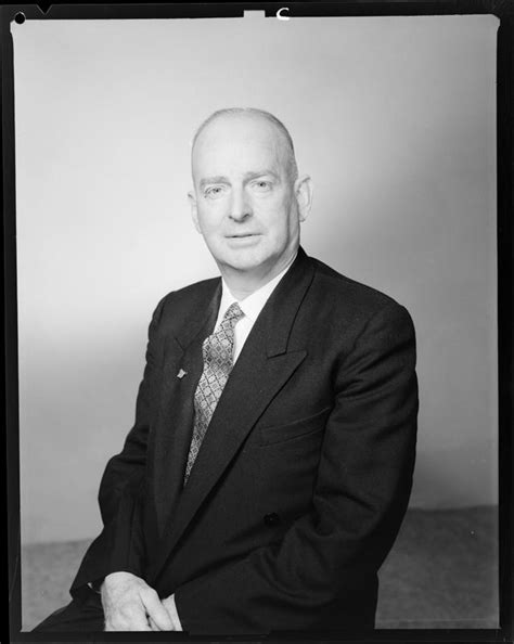 Green Man Puke Ariki