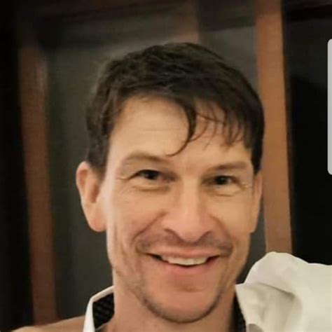 Andrej Ammann Trainer Update Fitness Ag Xing