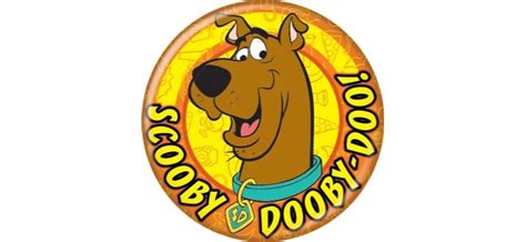 Top 30 Scooby Doo Catchphrases