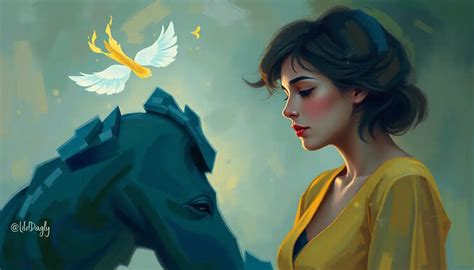 Mastering Cognitive Distancing For Emotional Well Being