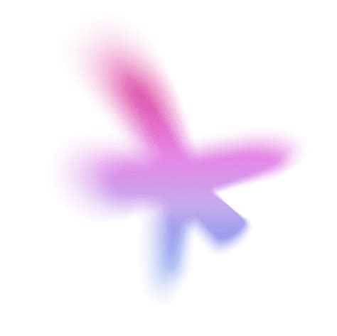 Implicit Knowledge What It Is How To Capture And Share It