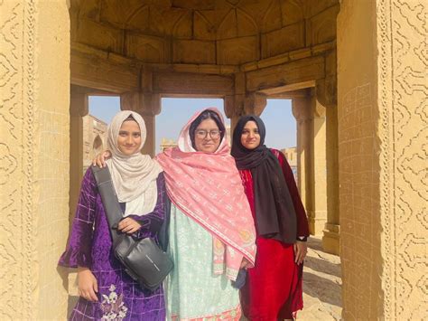 Civilizations Civilizations Added A New Photo