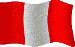 Bandera De Perú Imágenes Animadas S Y Animaciones ¡100 Gratis