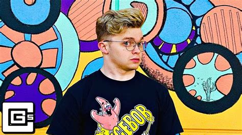 Cg5 High Official Music Video Youtube