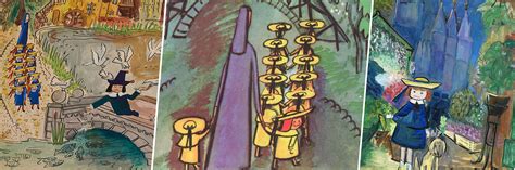 Madeline Pepito Egg