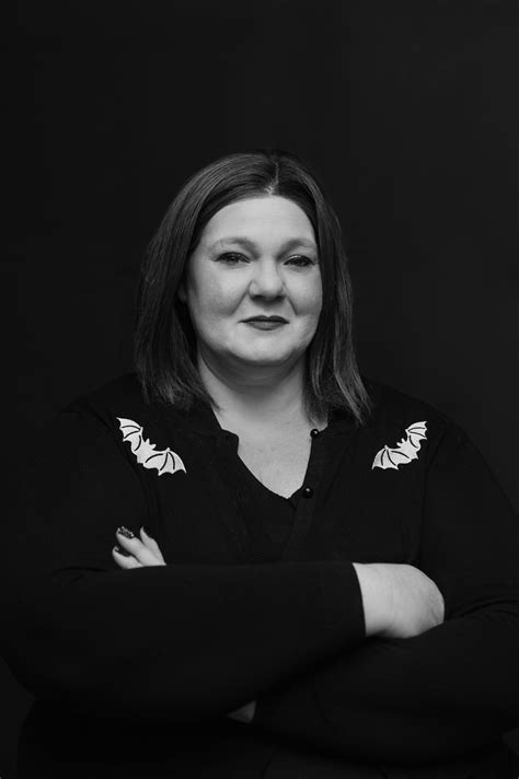 Steffanie Tockey Blaine