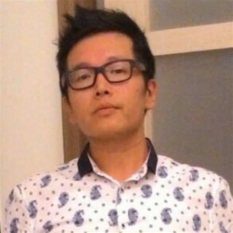 Andy Andy 6607 • Threads Say More