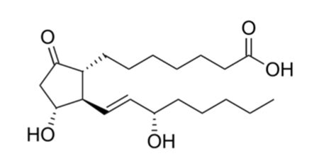 Nsaids Flashcards Quizlet