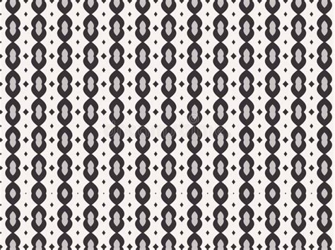 Seamless Elegance Geometric Patterns For Every Surface Stock