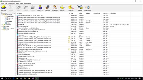 Create Button In C Winform Like Idm Buttons Stack Overflow