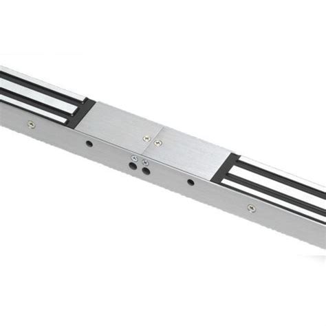 Trimec Es8000 V Lock Gb Locking Systems