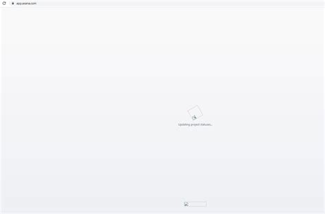 i cannot load asana in my browser closed asana forum