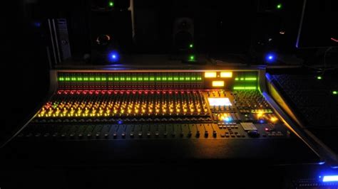 S Alex Ruthmann Nyu Steinhardt