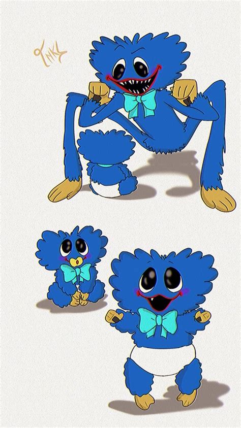 170 Poppy Playtime Memes Ideas In 2026 Poppy Playtime Tumblr Mommy