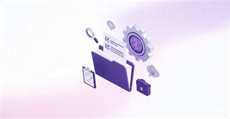 Rfp Examples From Draft To Winning Bid 2026 Guide