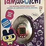 Tamagotchi Original Flower Perfume Toys And Games