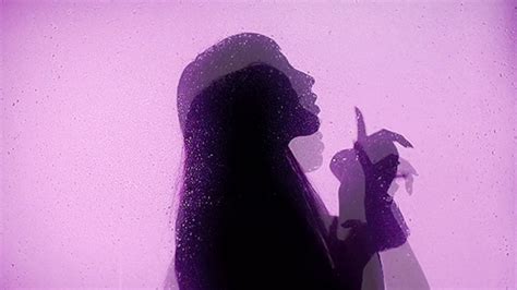 Doja Cat Come Slowed Reverb Youtube