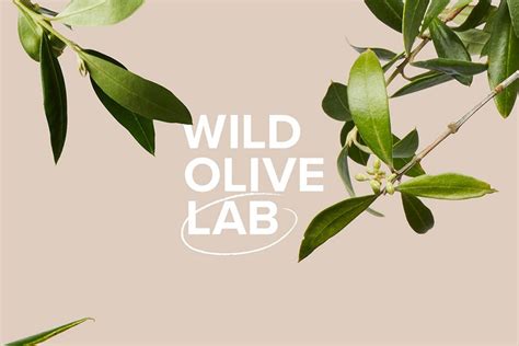 30 Best Supplement Logo Design Ideas You Should Check Artofit