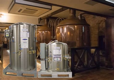 Chart Introduces A New Line Of Chart Industries Facebook