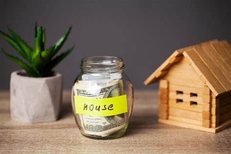 Donation Property Images Free Download On Freepik