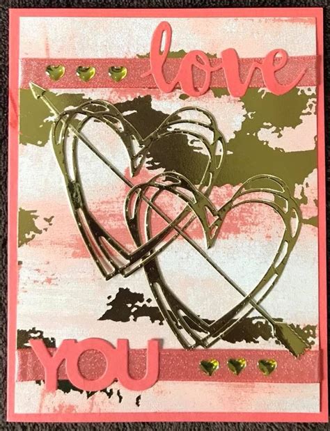 Pin Su Cards