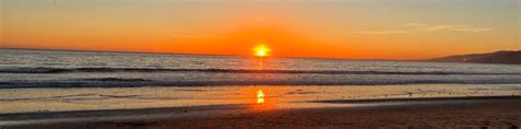 Darleen Farraj Pt Dpt Doctor Of Physical Therapy Linkedin