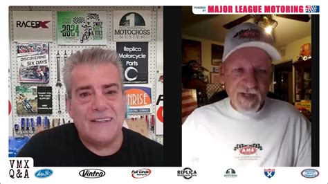 Dave Boydstun Interview 11823 Youtube