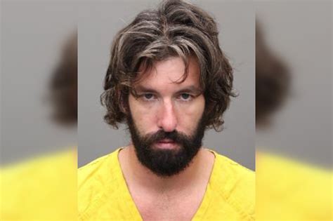 Temecula Sex Registrant Charged With Trespassing And Possessing