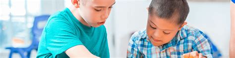 Educacion Inclusiva Finlandia E Irlanda Fomentan Una Educación