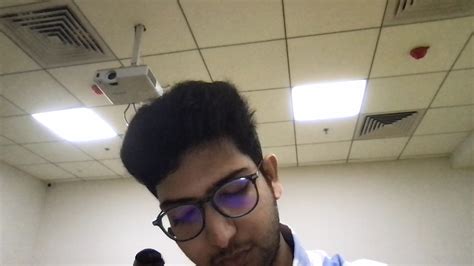 Drowsiness Detection 2 Object Detection Dataset By Majorproject