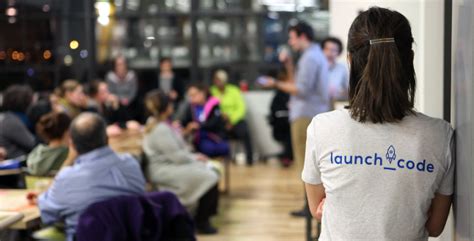 Data Analysts Data Engineers Database Administrators And Data