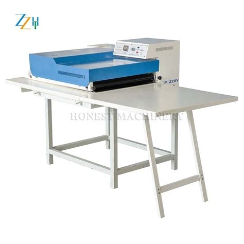 Small Fusing Machine Price Fusing Machine Belt Garment Fusing Machine