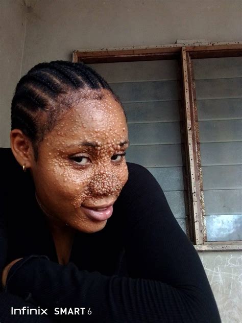 Chinaza Chizzy Precious Pre Chinaza Chizzy Precious Pre